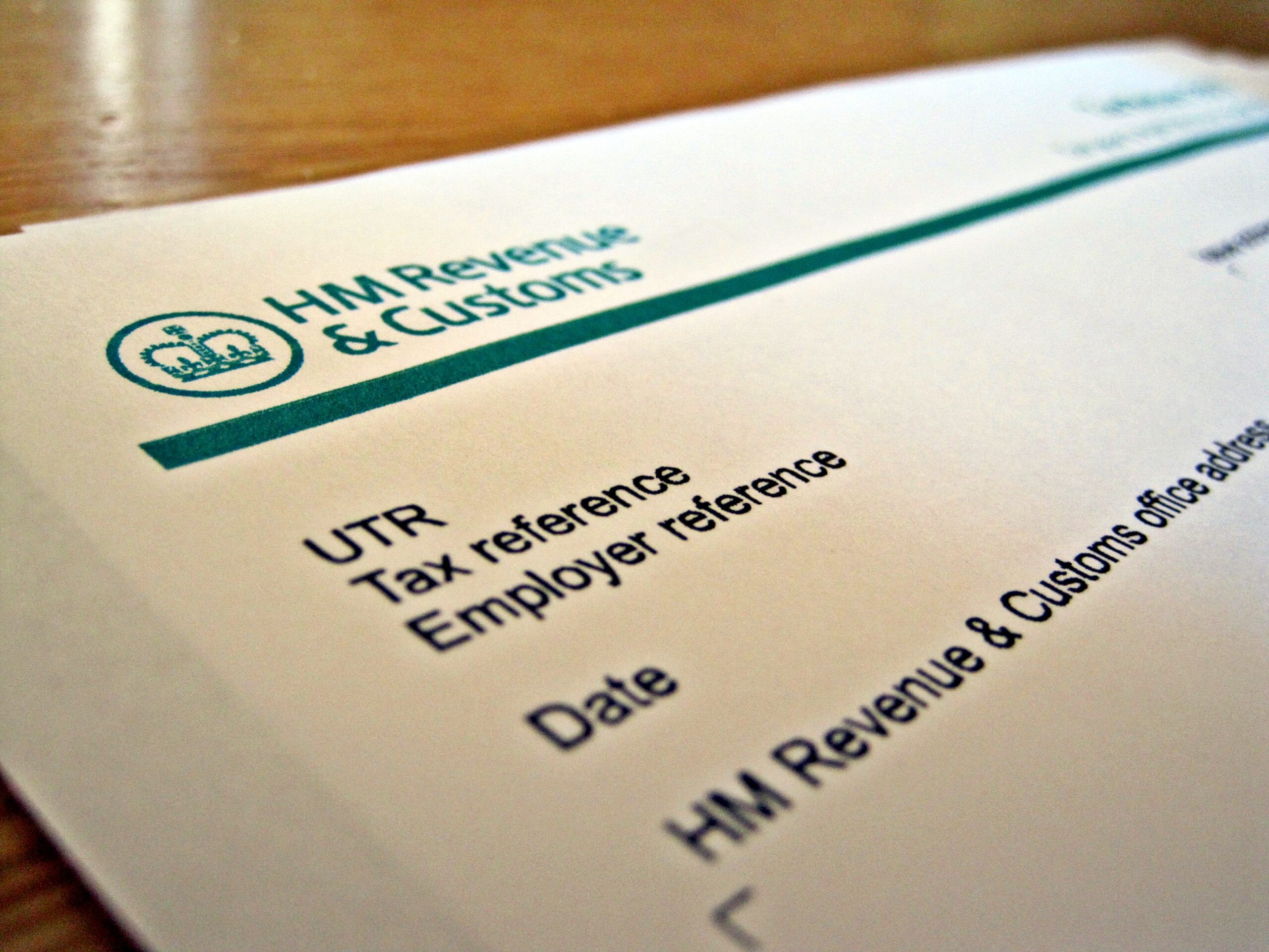News Form P11Ds To Include Benefits Provided By Salary Sacrifice HWB news-form-p11ds-to-include-benefits-provided-by-salary-sacrifice-hwb