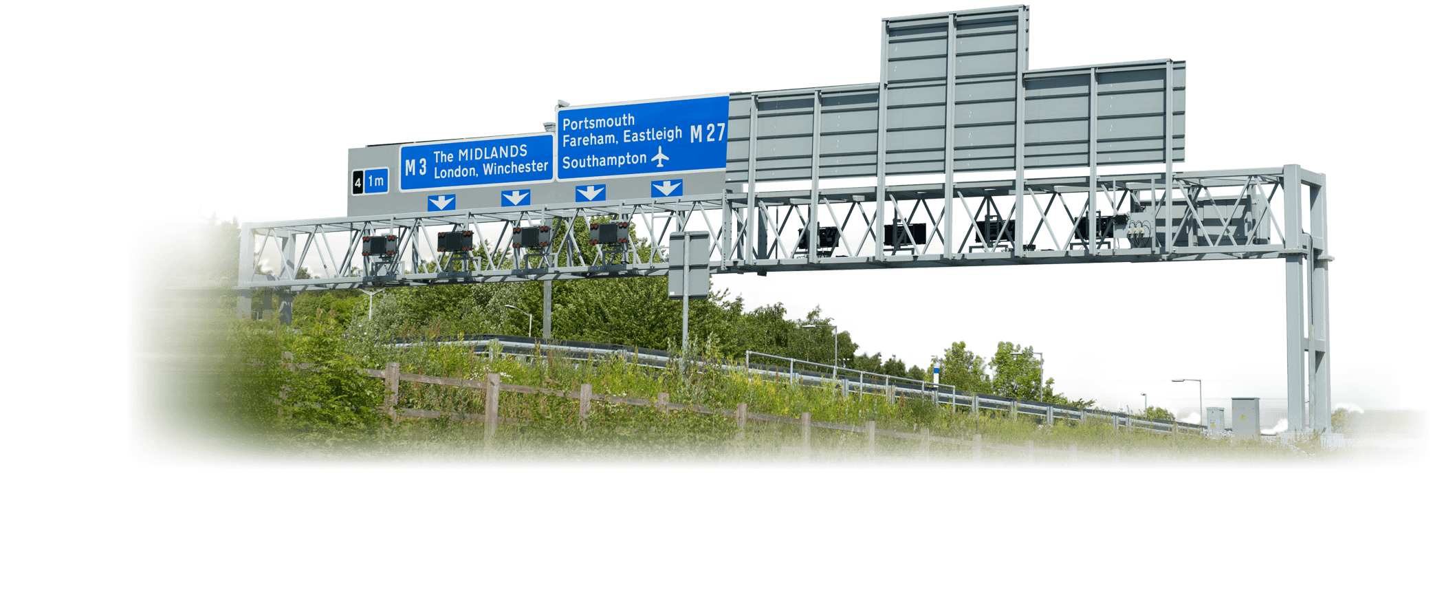 Client Login | HWB Accountants